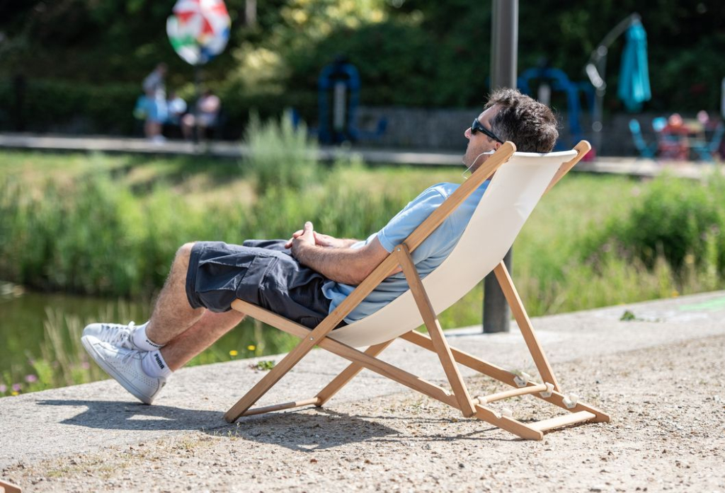 EDF Lab Paris-Saclay